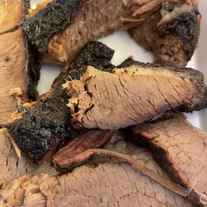 SHOWCASE BBQ - Updated August 2025 - 99 Photos & 159 Reviews - 6800 ...