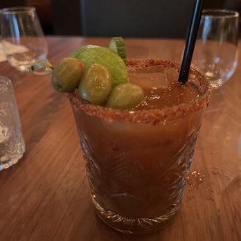 FIXE AUSTIN’S SOUTHERN HOUSE - Updated June 2024 - 1202 Photos & 965 ...