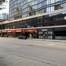 DEVIL DAWGS - SOUTH STATE - Updated September 2025 - 1185 Photos & 1025 ...