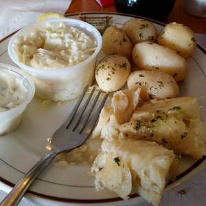 WARNIMONT GOLF COURSE - Updated May 2025 - 18 Photos & 10 Reviews ...