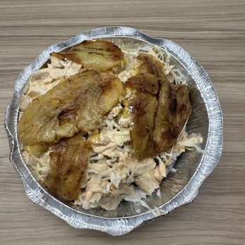 GONDO FUSION - Updated May 2024 - 161 Photos & 50 Reviews - 2790 ...