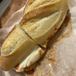 COSMO’S ITALIAN SALUMERIA - Updated August 2024 - 191 Photos & 237 ...