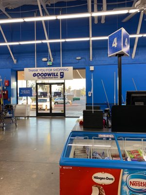 GOODWILL - Updated August 2025 - 9201 N 29th Ave, Phoenix, Arizona ...