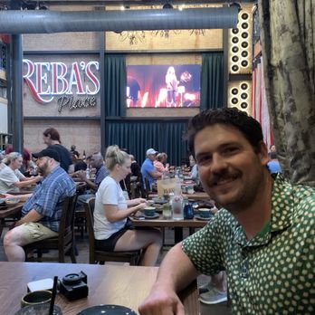 REBA’S PLACE - Updated July 2024 - 415 Photos & 222 Reviews - 301 E ...