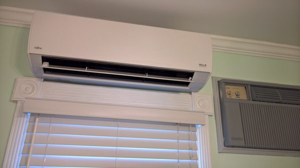 PACIFIC HVAC AIR CONDITIONER - Updated December 2025 - 491 Photos & 19 ...
