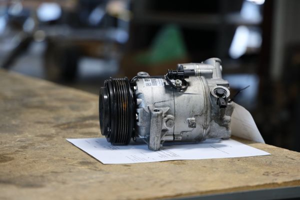 B&R AUTO WRECKING - Updated August 2024 - 71 Photos & 57 Reviews - 511 ...