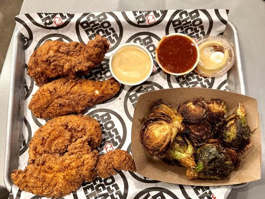 BOSS CHICKNBEER - Updated January 2026 - 237 Photos & 271 Reviews - 120 ...