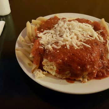 COMELLA’S - Updated January 2026 - 26 Photos & 64 Reviews - 1095 Great ...