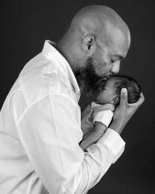 IGOR B MAZOR PHOTOGRAPHY - Updated May 2025 - 16 Photos - 1682 N Shelby ...