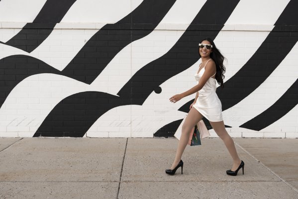 THE COMPRESSION STORE - Updated December 2025 - 21 Photos & 63 Reviews ...