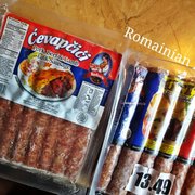 ATKO MARKET & BAKERY - 31 Photos - Meat Shops - 31245 Eight Mile Rd ...