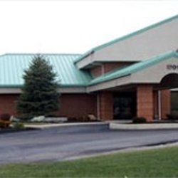 FINDLAY SURGERY CENTER - 12 Photos - 1709 Medical Blvd, Findlay, Ohio ...