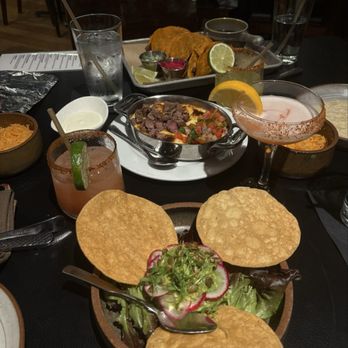 MONARCA DINING - Updated January 2026 - 391 Photos & 238 Reviews - 268 ...