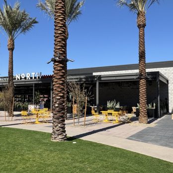 NORTH ITALIA - Updated September 2025 - 110 Photos & 35 Reviews - 697 S ...