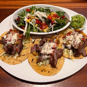 SEASONS 52 - Updated December 2025 - 1358 Photos & 1070 Reviews - 7300 ...