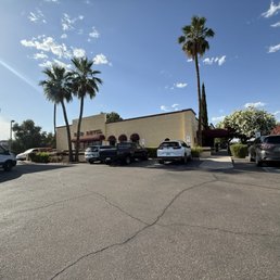 RED DEVIL ITALIAN RESTAURANT & PIZZERIA - Updated July 2025 - 276 ...