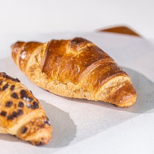 GELATO FINO DESSERTS - Updated July 2025 - 1627 NW 38th Ave, Fort ...