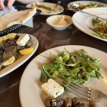 SELDA MEDITERRANEAN - Updated September 2025 - 54 Photos & 47 Reviews ...