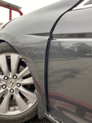 REDMON’S VILLAGE TOWING - Updated January 2026 - 25 Photos & 132 ...