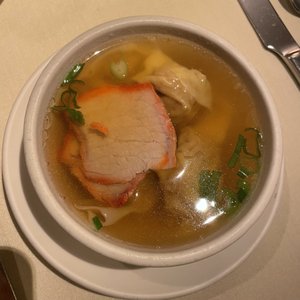 PEARL EAST - 368 Photos & 224 Reviews - Dim Sum - 1191 Northern Blvd ...