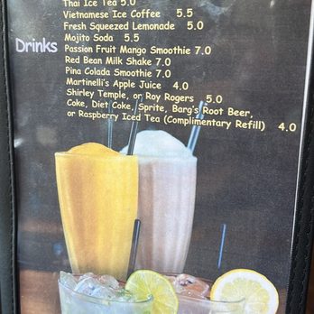 GINGER CAFE - Updated October 2025 - 584 Photos & 499 Reviews - 8657 ...