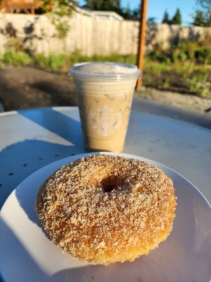 DONUT STAR - Updated December 2025 - 37 Photos & 71 Reviews - 914 ...