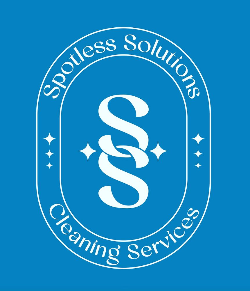 S&S SPOTLESS SOLUTIONS - Updated April 2025 - Request a Quote - Peabody, Massachusetts - Home ...