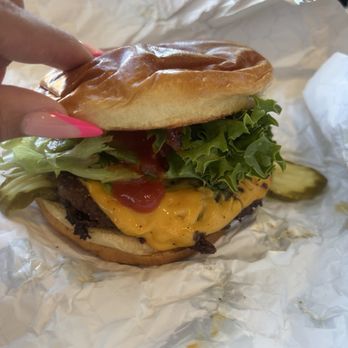 EDDIEWORLD - Updated February 2025 - 5443 Photos & 1714 Reviews - 36017 ...