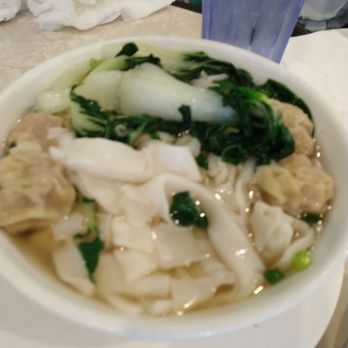 JADE FOUNTAIN CAFE - 777 Photos & 362 Reviews - 5021 Freeport Blvd ...