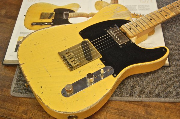 CHICAGO FRET WORKS - Updated December 2025 - 58 Photos & 114 Reviews ...