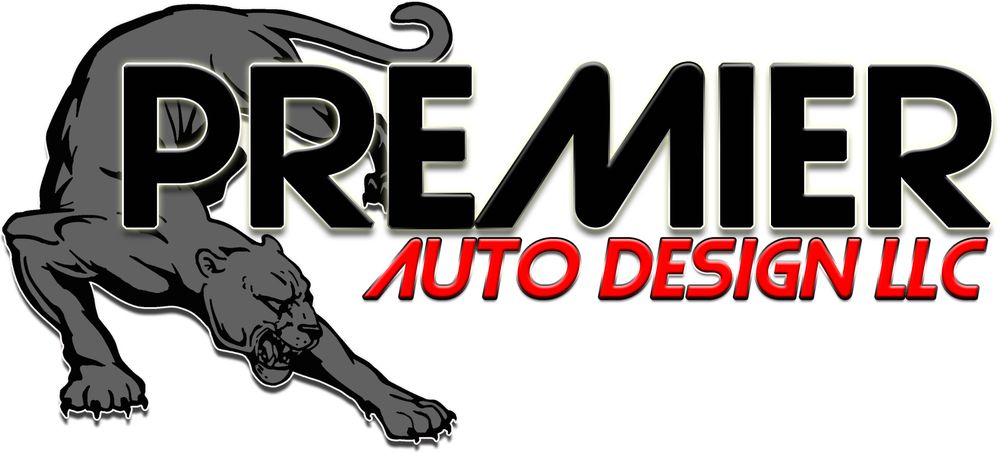 PREMIER AUTO DESIGN - Updated December 2025 - 12 Photos - 907 S Jupiter ...