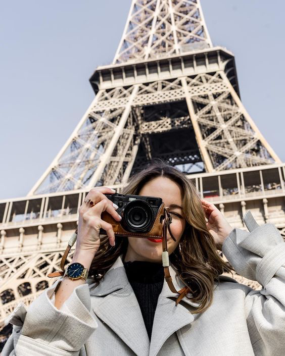 FRENCH IN MIND - Updated July 2025 - 13 Photos - 155 Sansome St, San ...