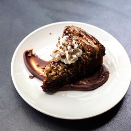 REUNION BREWERY - Updated July 2025 - 57 Photos & 33 Reviews - 113 E ...