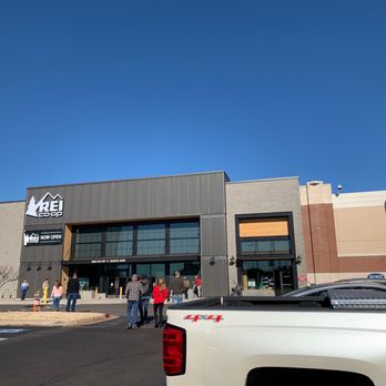 REI - Updated December 2025 - 95 Photos & 24 Reviews - 1731 Belle Isle ...