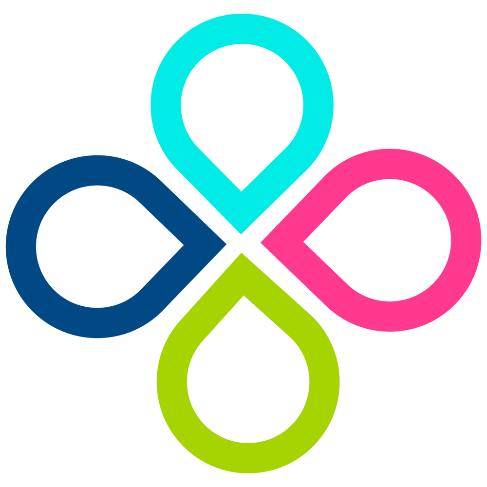 AWC CENTERS - Updated November 2025 - 14855 Blanco Rd, San Antonio ...