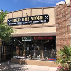 ALLGOOD COIN - Updated December 2025 - 15 Reviews - 1091 N Bluff St ...