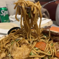 Best Chinese near Great Wall Chinese Restaurant in San Jose, CA - Yelp