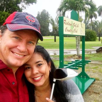 REDLAND GOLF AND COUNTRY CLUB - Updated August 2025 - 19 Reviews ...