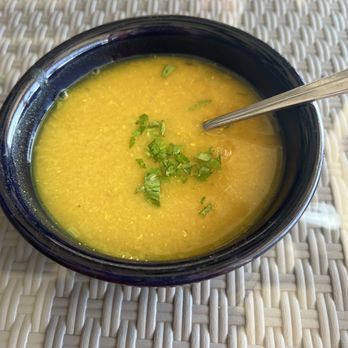 HALAB CAFE - Updated October 2025 - 16 Photos - 2550 Bethel Rd ...