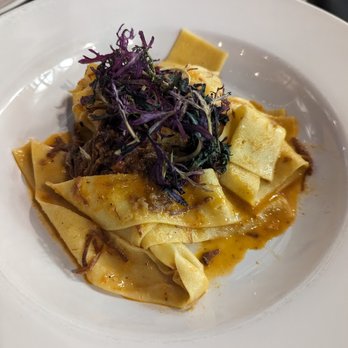 BAR BECKY - Updated August 2024 - 293 Photos & 60 Reviews - 3860 ...