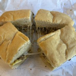 BLUE BOY SANDWICH SHOP - Updated June 2026 - 293 Photos & 194 Reviews ...