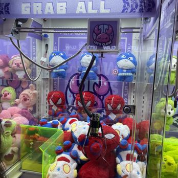 CRAFT LAND - Updated September 2024 - 44 Photos & 30 Reviews - 9889 ...