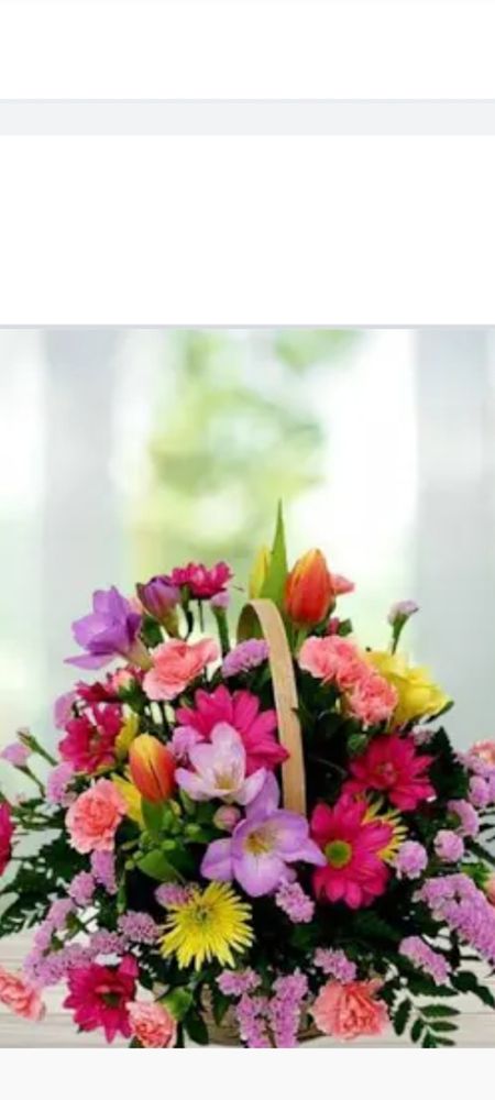 AVAS FLOWERS - 356 Photos & 936 Reviews - Etiwanda, California ...