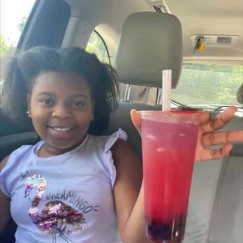 DOBA CAFE - Updated October 2024 - 35 Photos & 34 Reviews - 55 ...