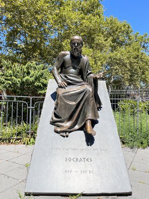 ATHENS SQUARE PARK - Updated January 2026 - 66 Photos & 33 Reviews ...