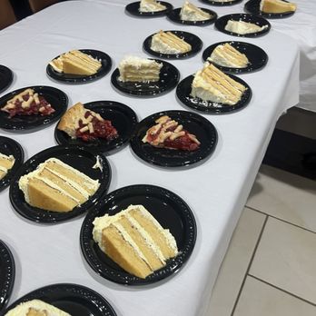 THE FLUME - Updated September 2025 - 19 Photos & 37 Reviews - 1829 S ...