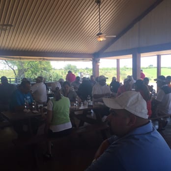 THE GOLF CLUB AT STAR RANCH - Updated September 2024 - 73 Photos & 53 ...