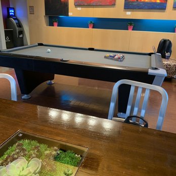 ALOFT PLANO - Updated October 2025 - 86 Photos & 106 Reviews - 6853 ...