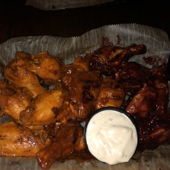 SPITFIRES ON STATE - Updated June 2024 - 54 Photos & 89 Reviews - 5018 ...