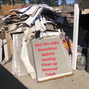 REPUBLIC SERVICES - Updated October 2025 - 26 Photos & 80 Reviews ...